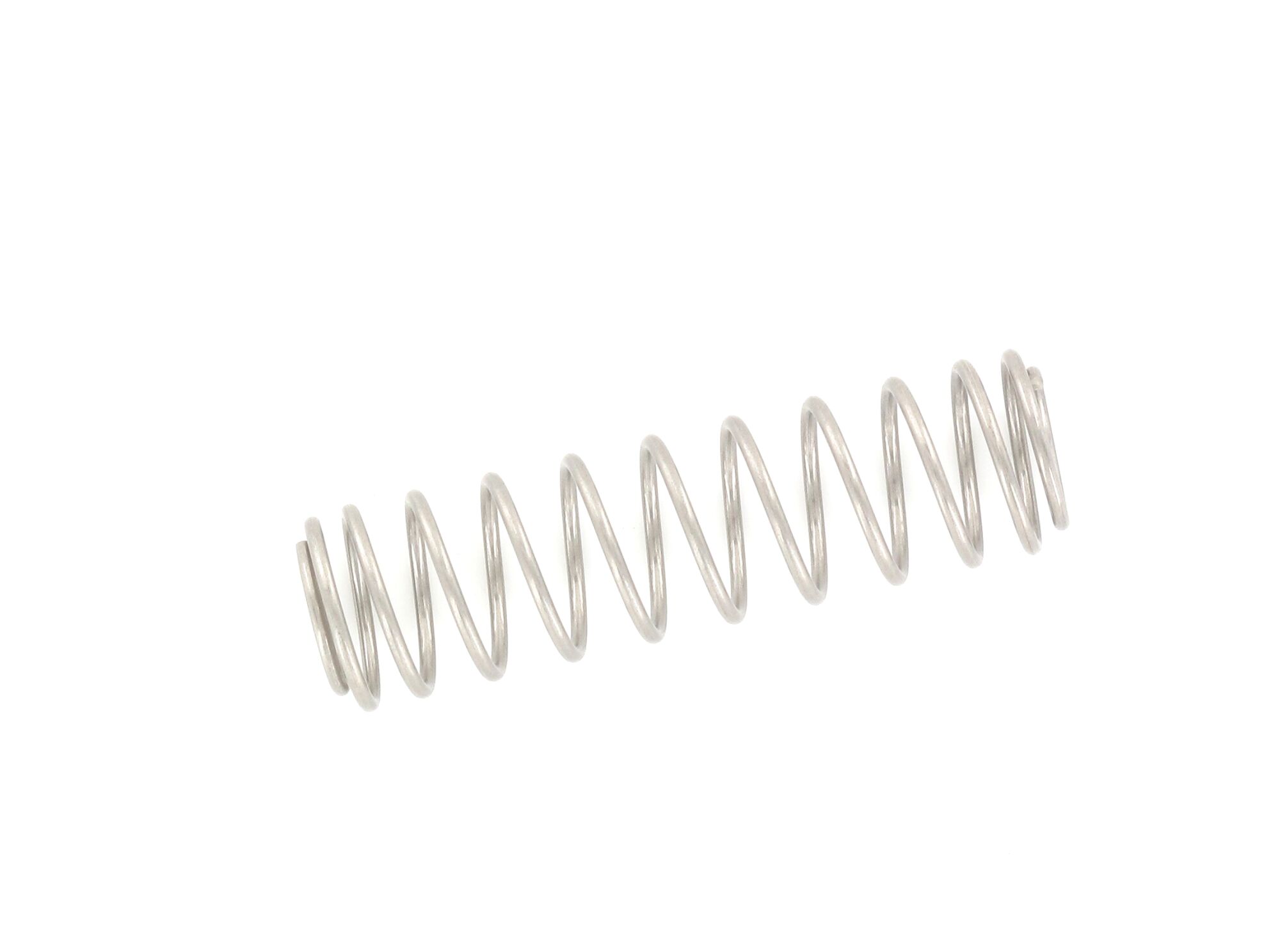 ARS ARSSP188 | Maintenance, Spare parts, Springs | 2garden