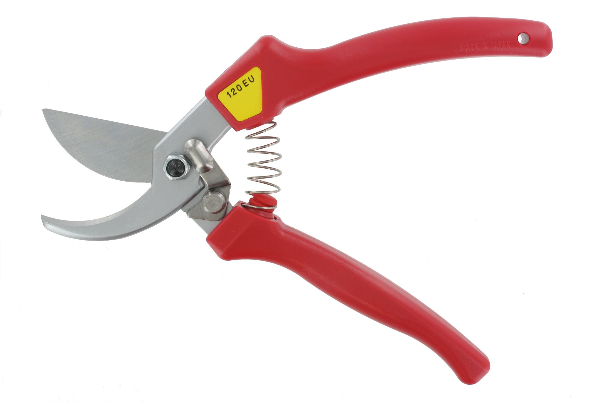 ARS ARS120EU | Pruning shears | 2garden