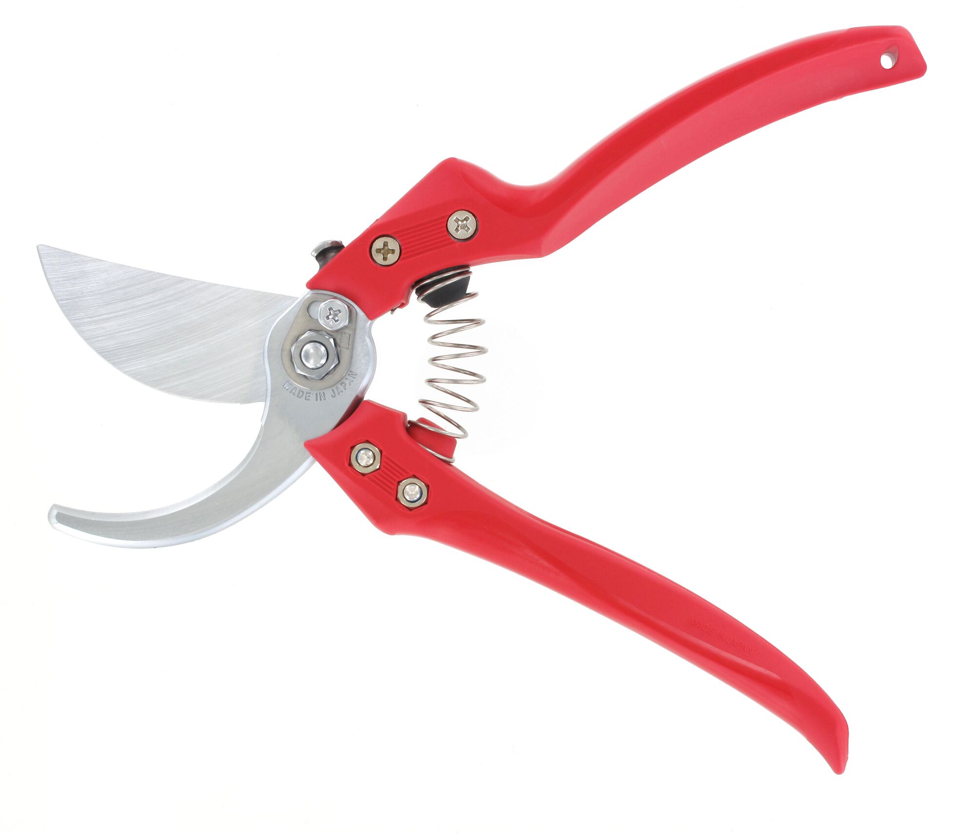 ARS ARSCB-9Z | Snoeischaren | 2garden